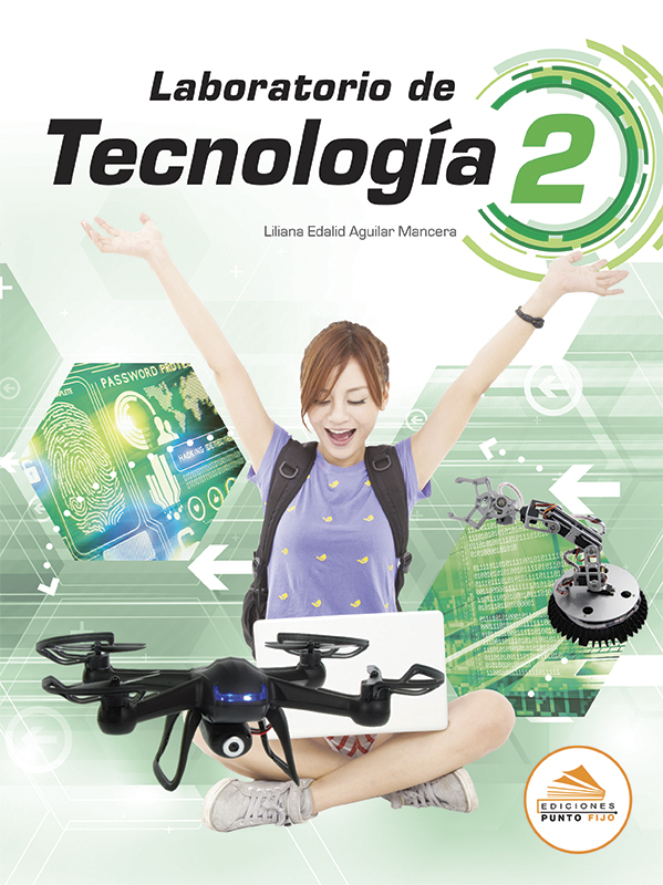 Complemento para Matemáticas 3 Nvo. Modelo educativo | Ediciones Punto Fijo Complemento para Matemáticas 3 Nvo. Modelo educativo | Ediciones Punto Fijo