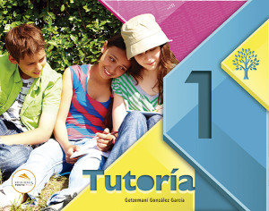 Tutoría 1 | Ediciones Punto Fijo